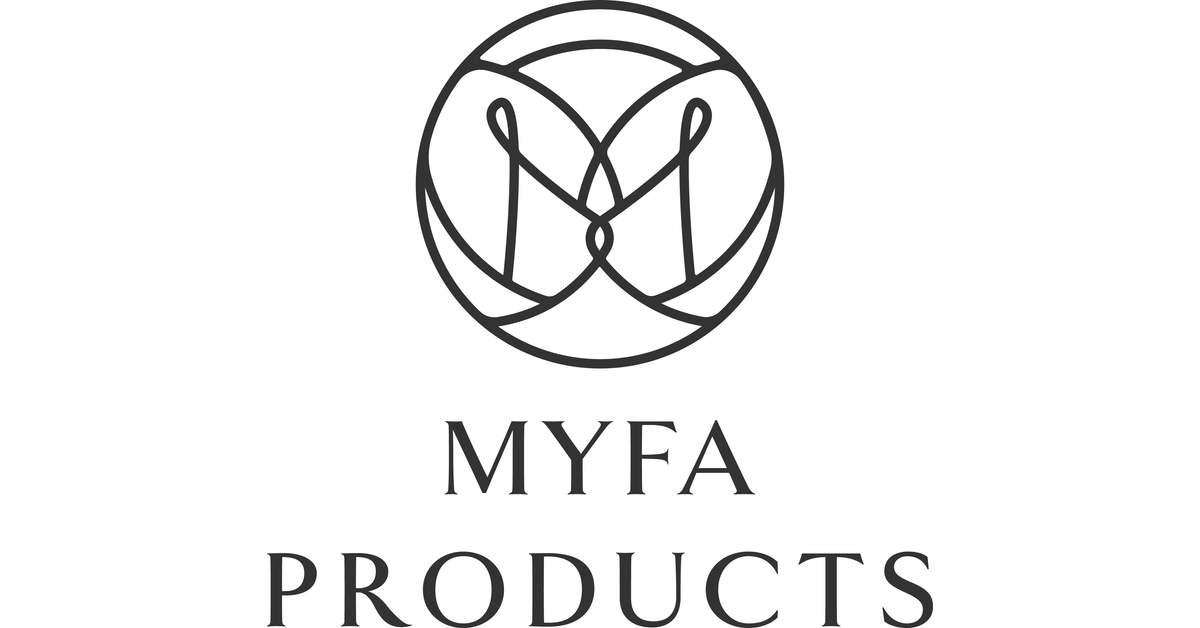 特定商取引法に基づく表記 – Myfa Products