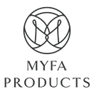 【公式】Myfa Products オンラインストア