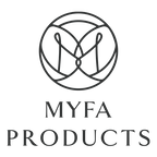 【公式】Myfa Products オンラインストア