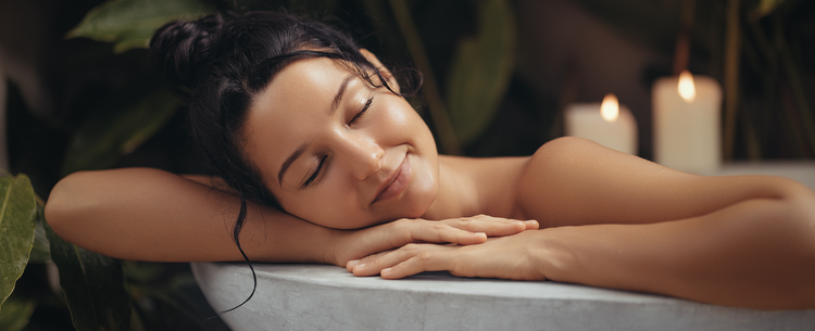 Concept – Myfa Products